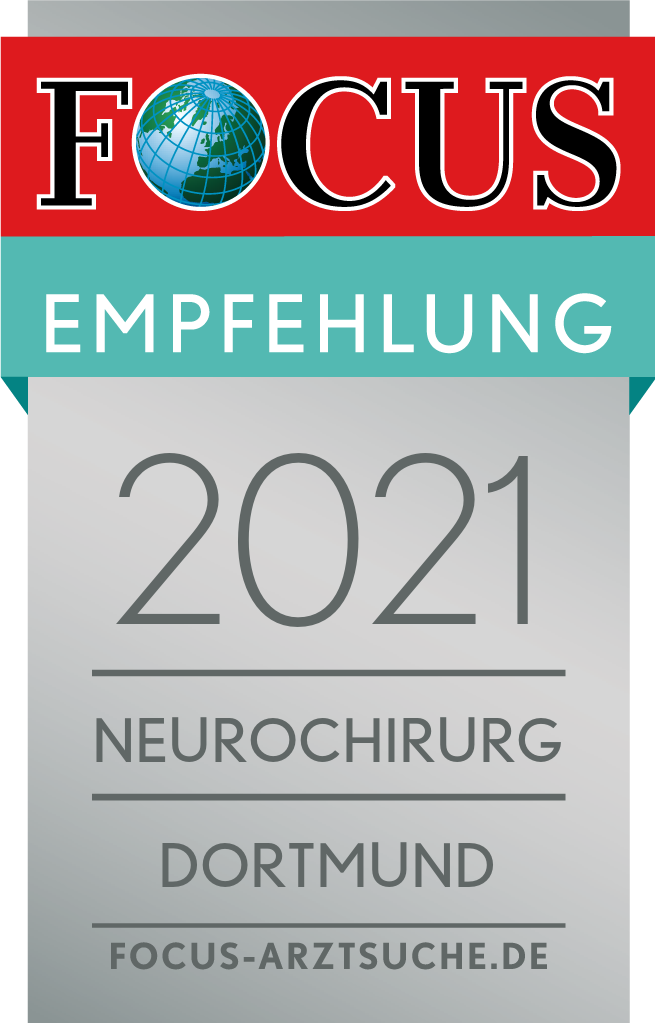 Facharzt Dr. Guntmar Demmer | Medizinisches Zentrum Dortmund