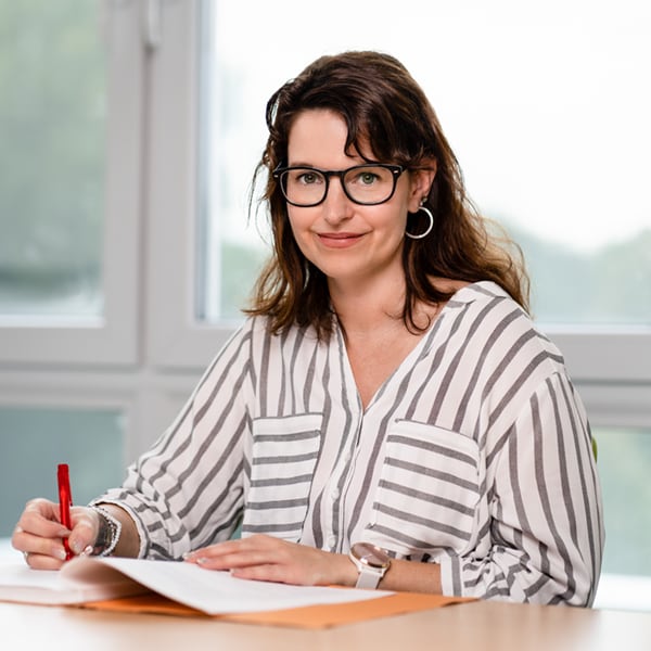 Praxismanagement | Medizinisches Zentrum Dortmund