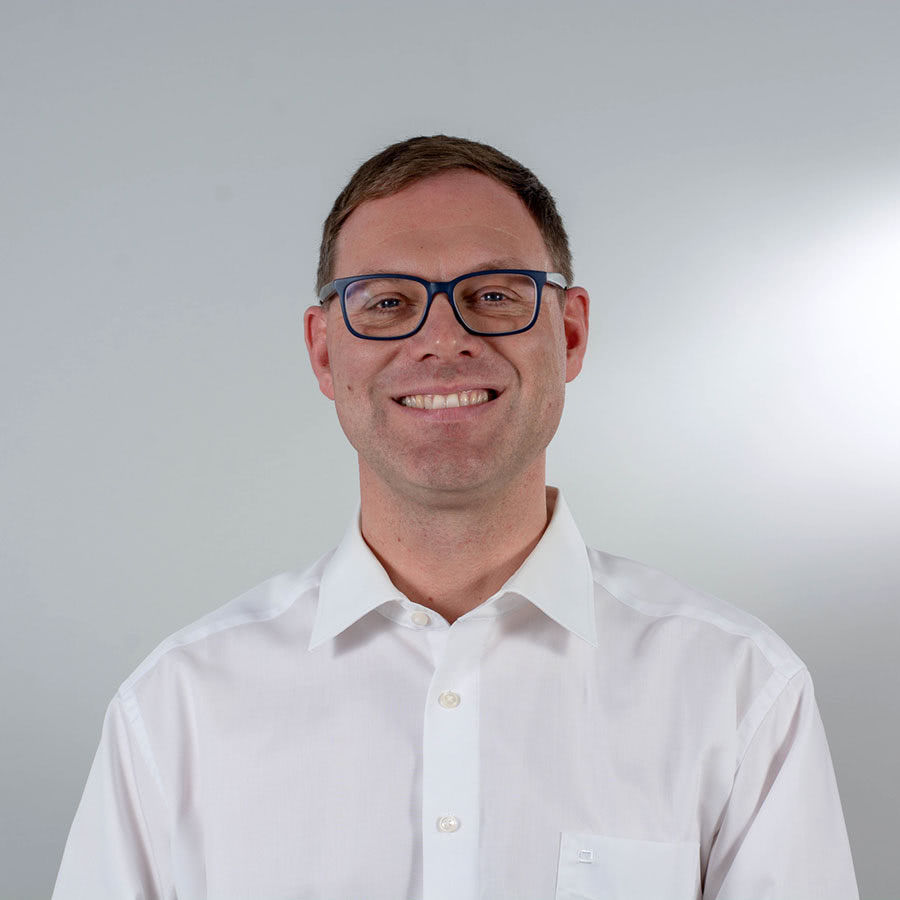 Medizinisches Zentrum Dortmund